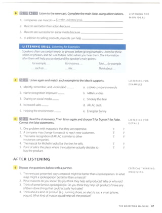 Pathways 1 LS.pdf