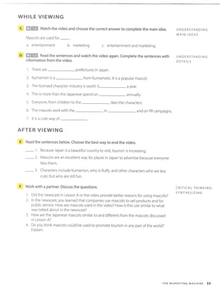 Pathways 1 LS.pdf