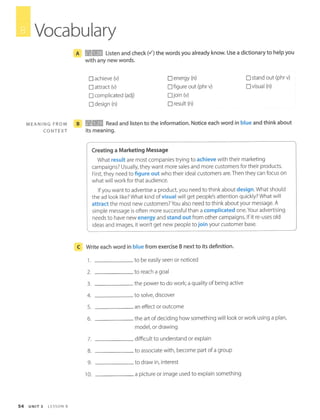 Pathways 1 LS.pdf
