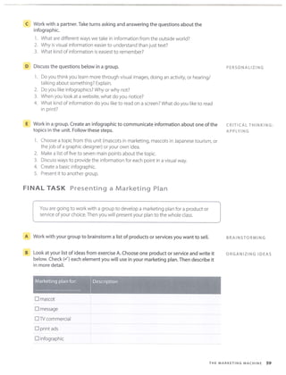 Pathways 1 LS.pdf