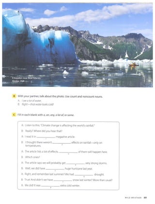Pathways 1 LS.pdf