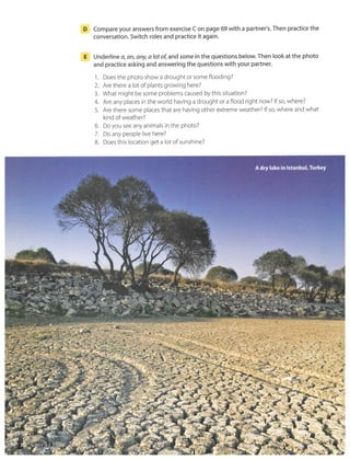 Pathways 1 LS.pdf