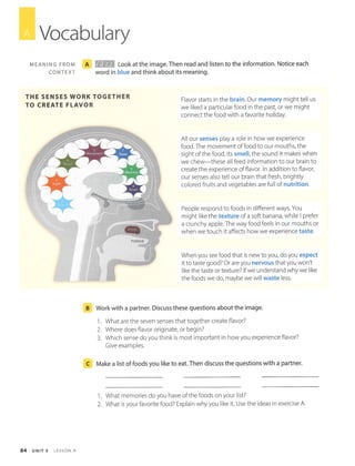 Pathways 1 LS.pdf