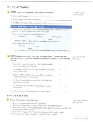 Pathways 1 LS.pdf