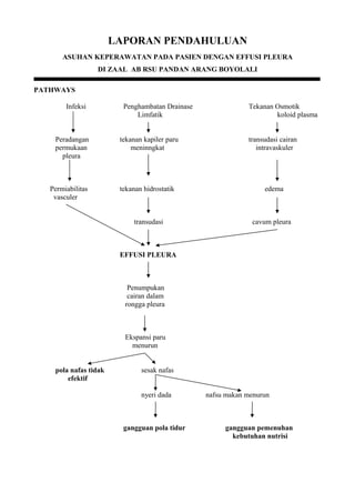 Pathwaysefusipleura | DOC