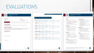 Pathways Explained | PPT