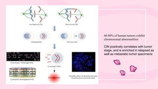 Pathways of metastasis of malignant tumors | PPTX