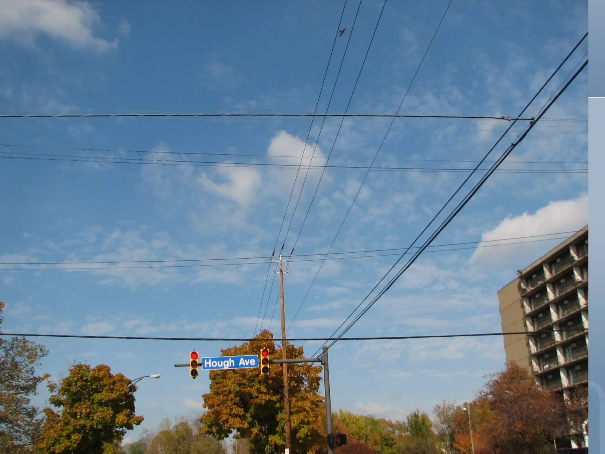 Pathways out of Poverty presentation | PPT