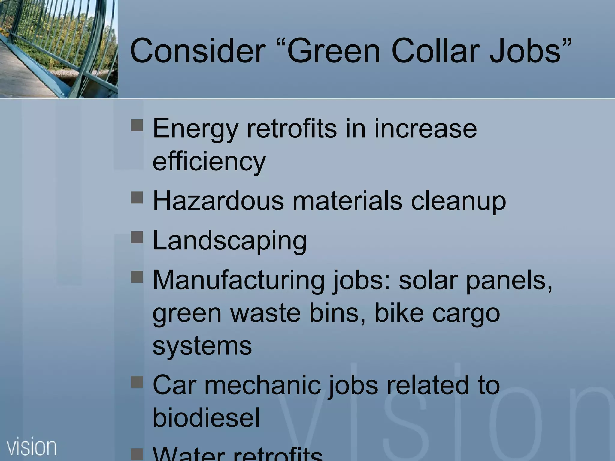 Pathways out of Poverty presentation | PPT | Free Download