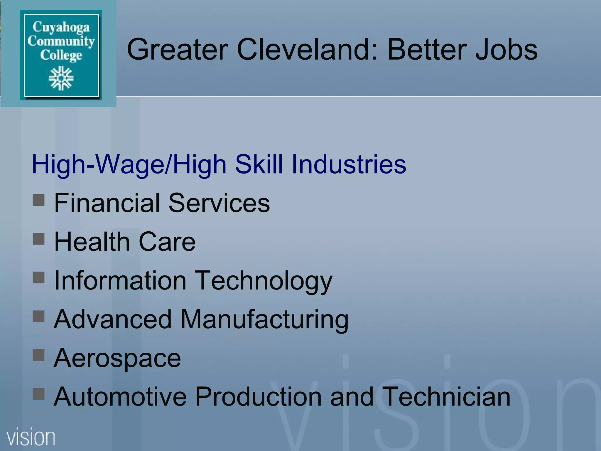 Pathways out of Poverty presentation | PPT