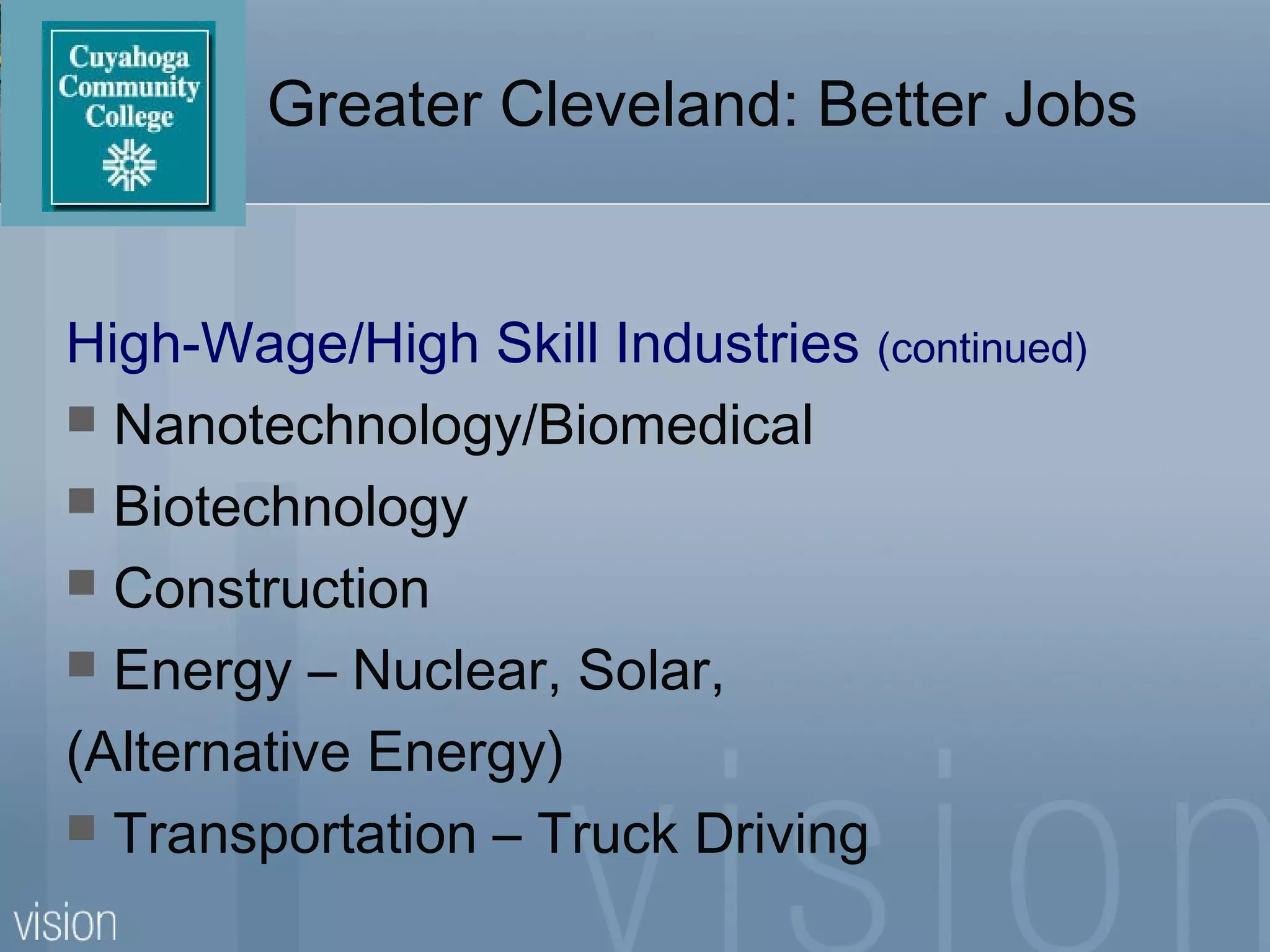 Pathways out of Poverty presentation | PPT