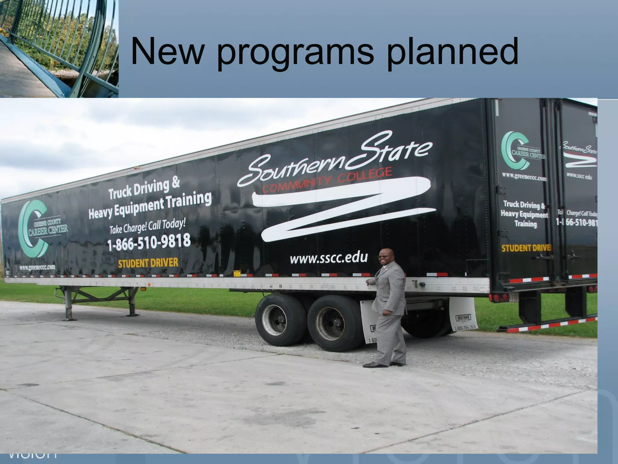 Pathways out of Poverty presentation | PPT | Free Download