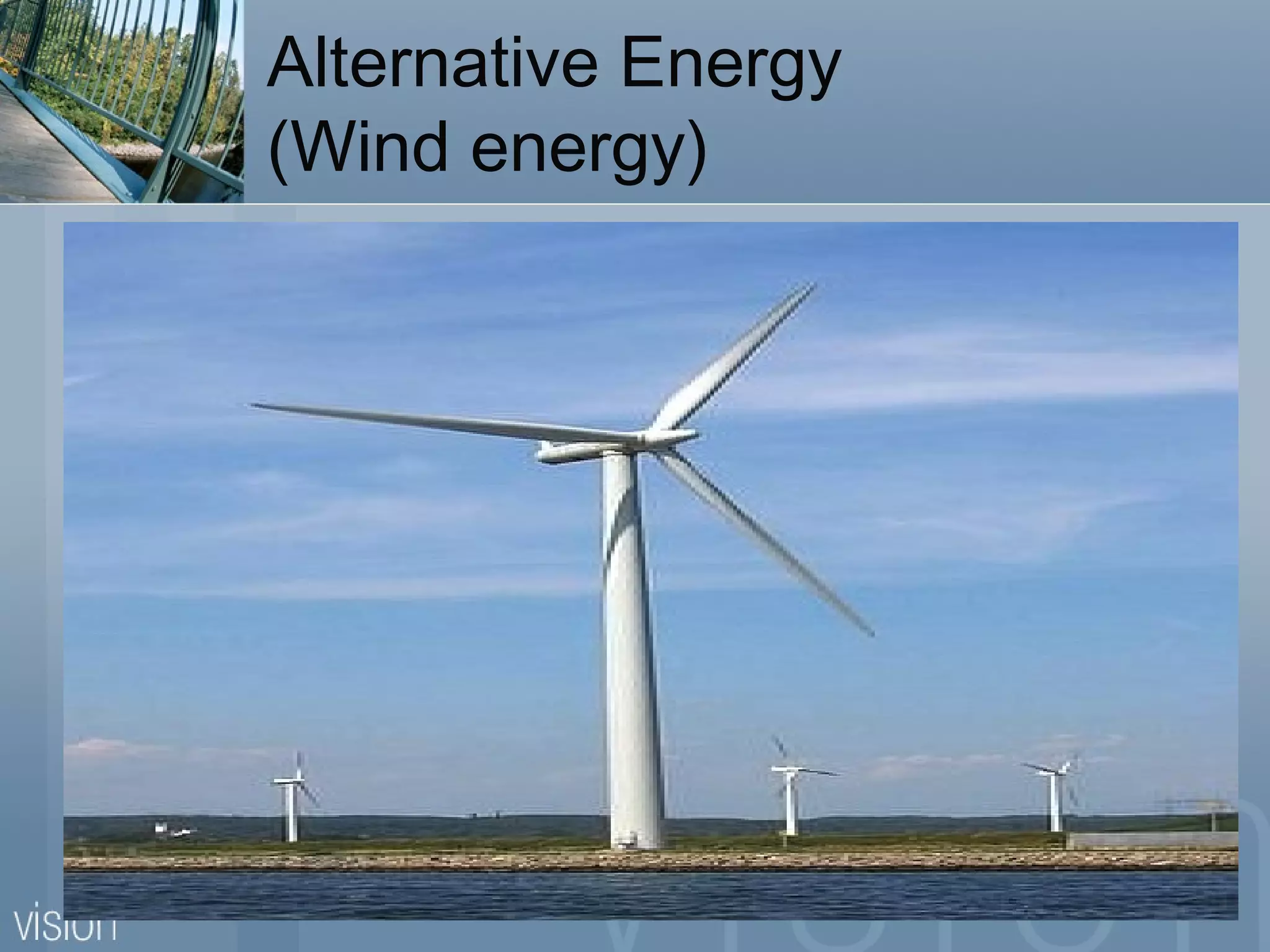 Pathways out of Poverty presentation | PPT | Free Download