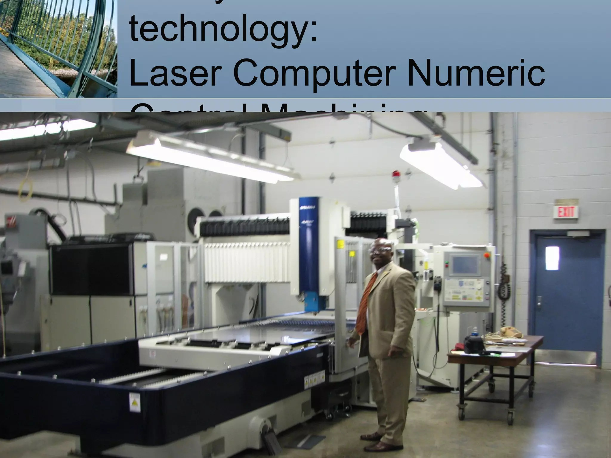 Pathways out of Poverty presentation | PPT