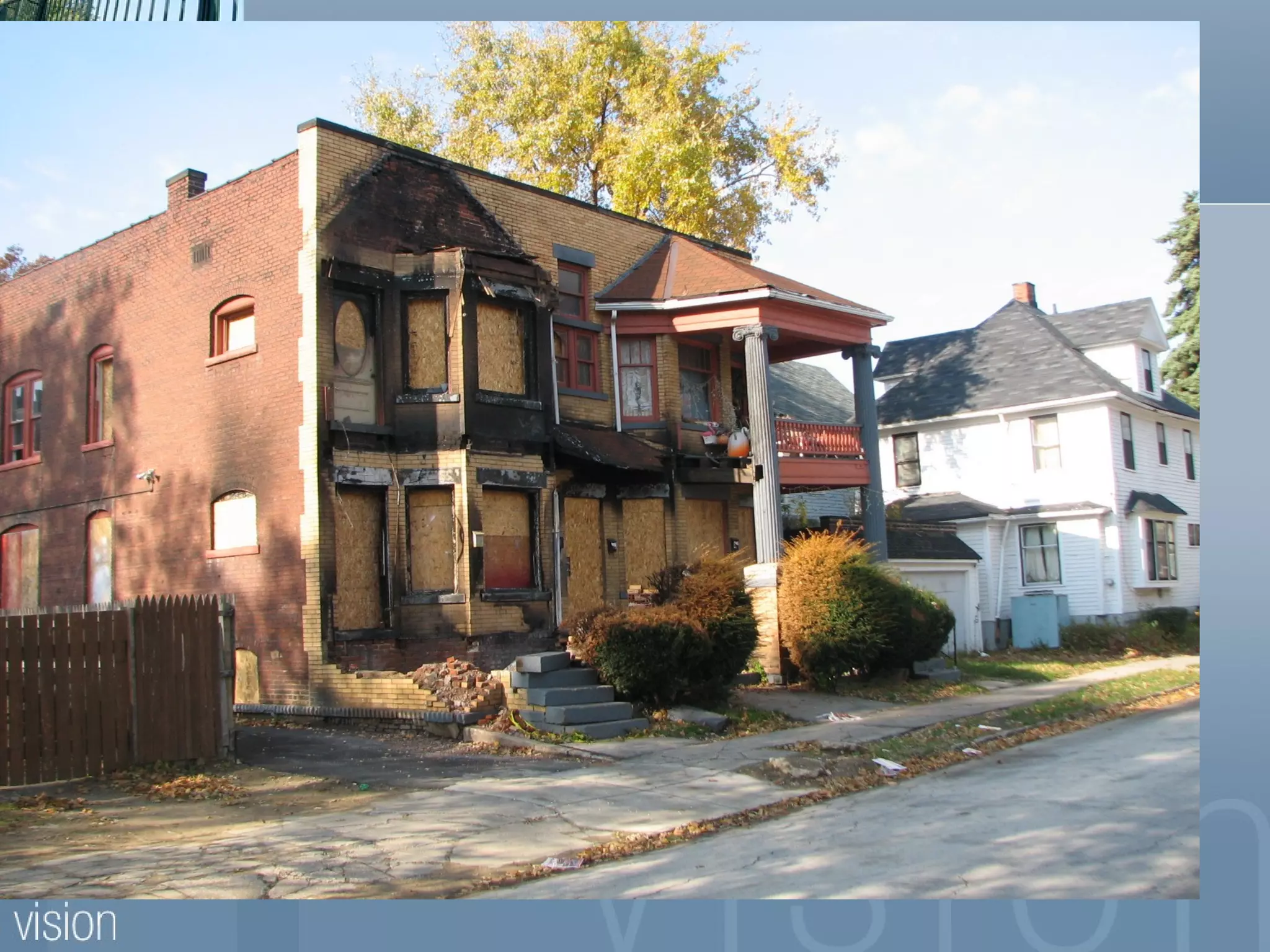 Pathways out of Poverty presentation | PPT | Free Download