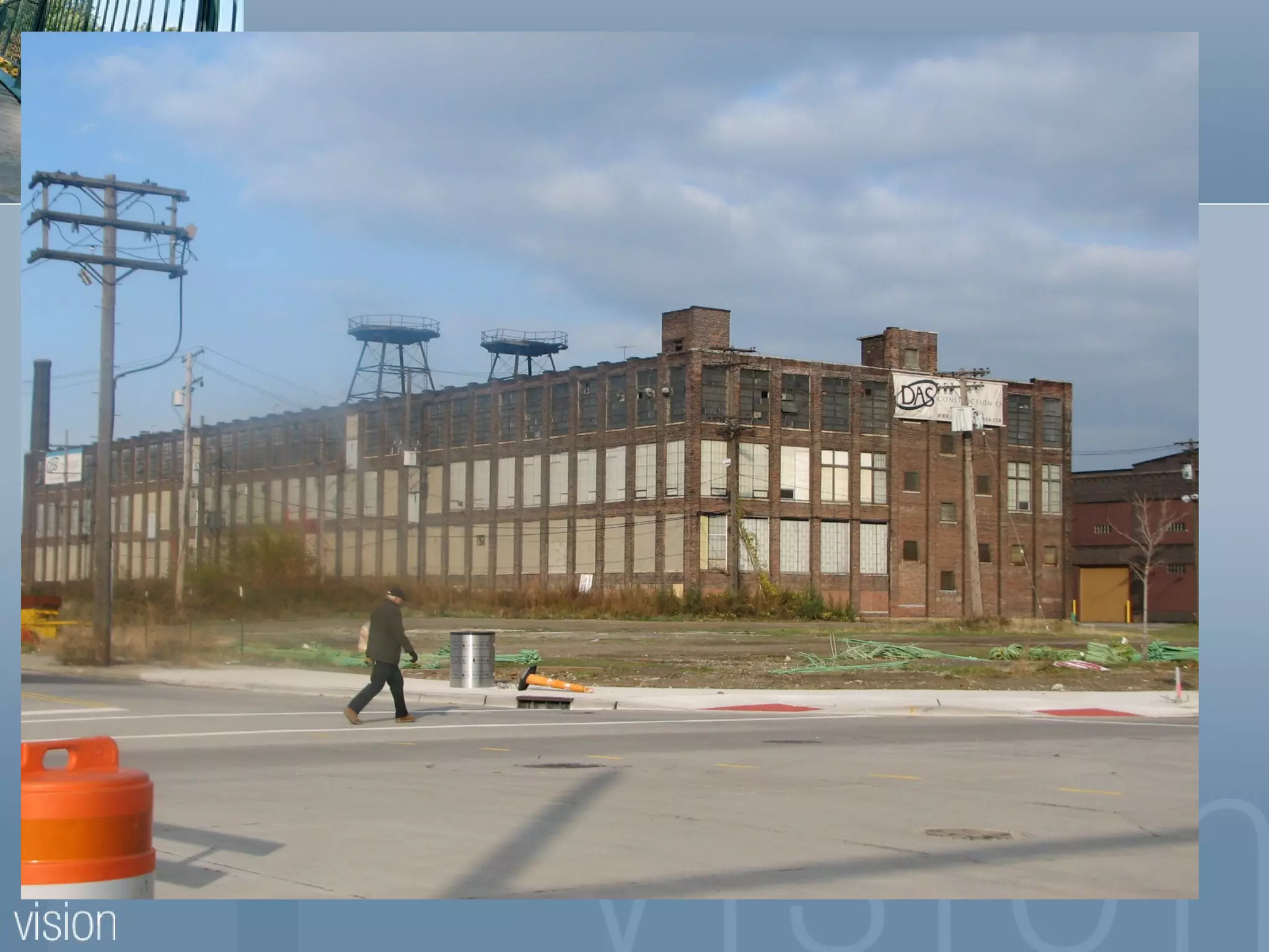 Pathways out of Poverty presentation | PPT | Free Download