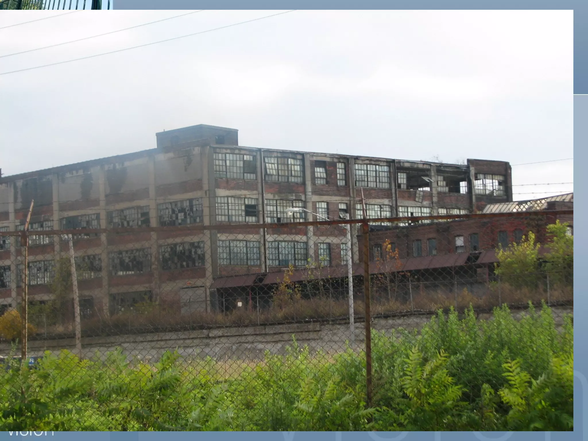 Pathways out of Poverty presentation | PPT | Free Download