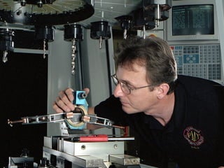 Pathways out of Poverty presentation | PPT