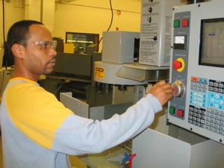 Pathways out of Poverty presentation | PPT