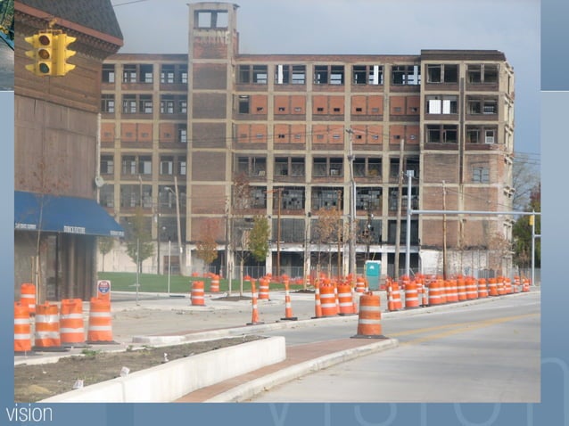 Pathways out of Poverty presentation | PPT