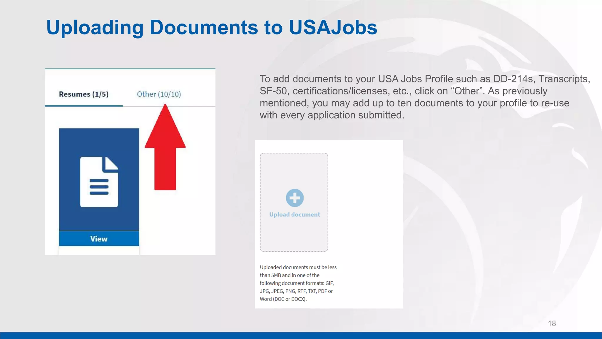 NASA Pathways Overview | PPTX