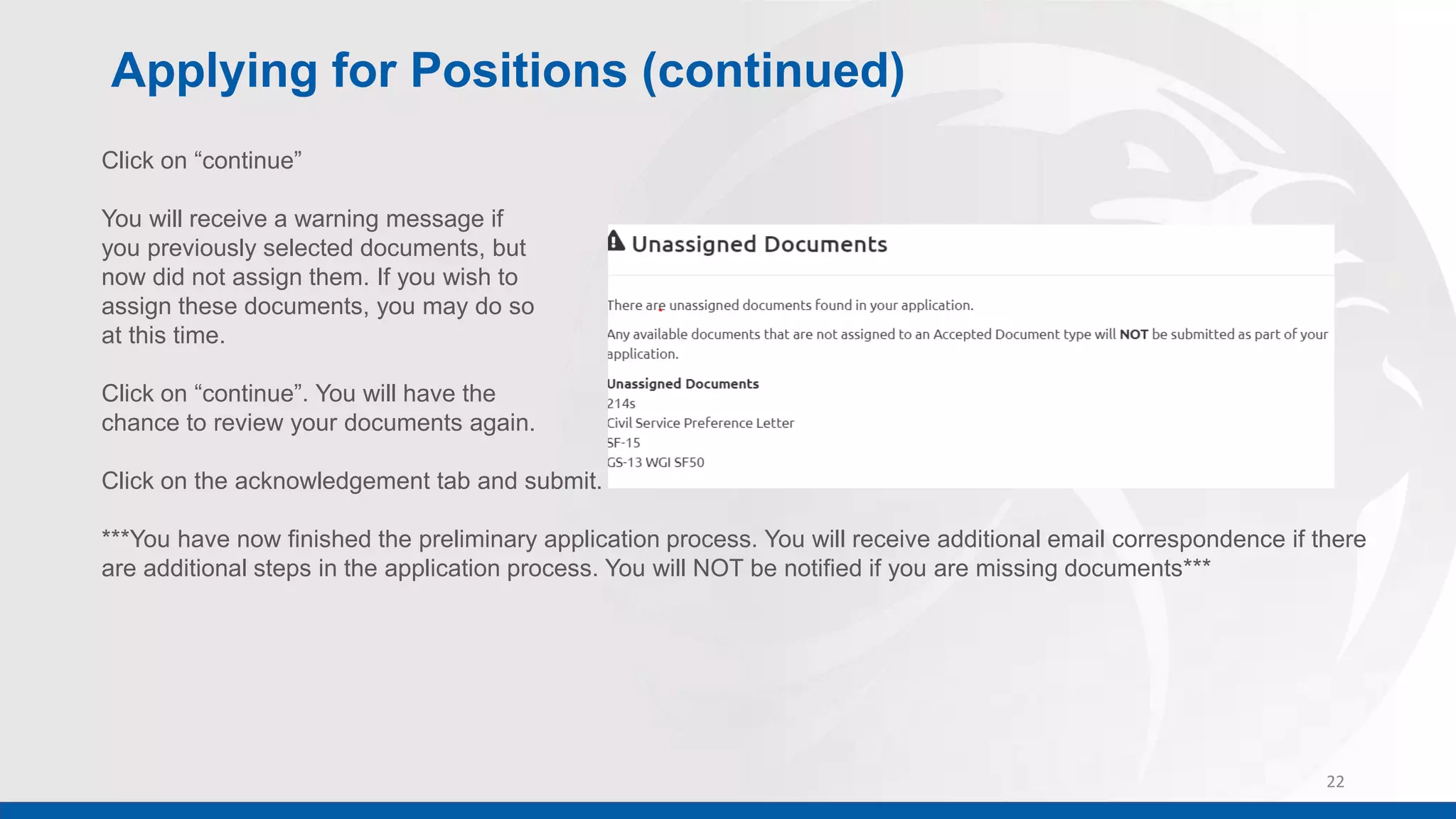 NASA Pathways Overview | PPTX
