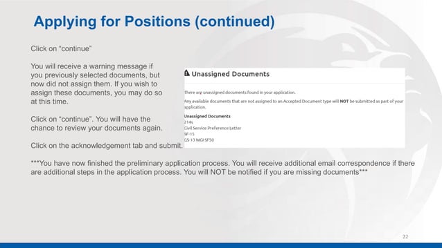 NASA Pathways Overview | PPTX | Undergraduate Education | College Education