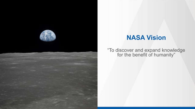 NASA Pathways Overview | PPTX | Undergraduate Education | College Education