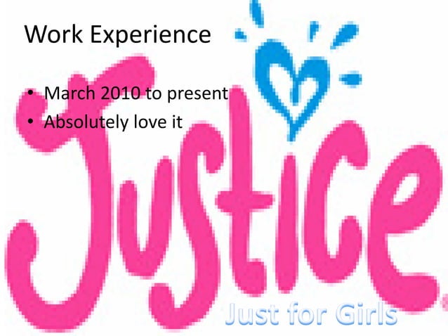 Pathways Powerpoint Pdf Sports