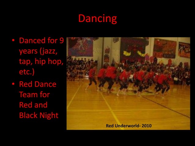 Pathways Powerpoint Pdf Sports