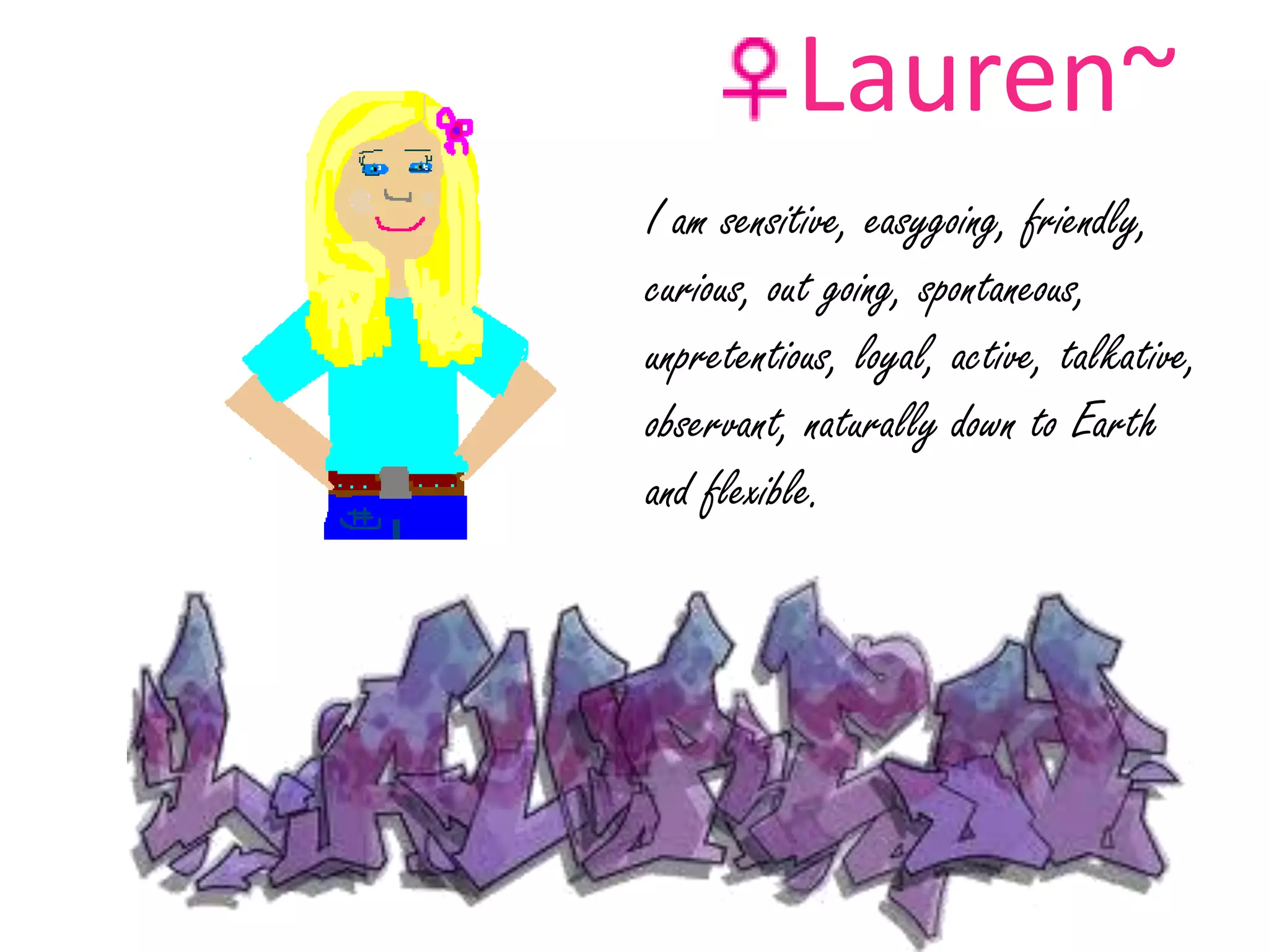 Pathways Powerpoint Pdf