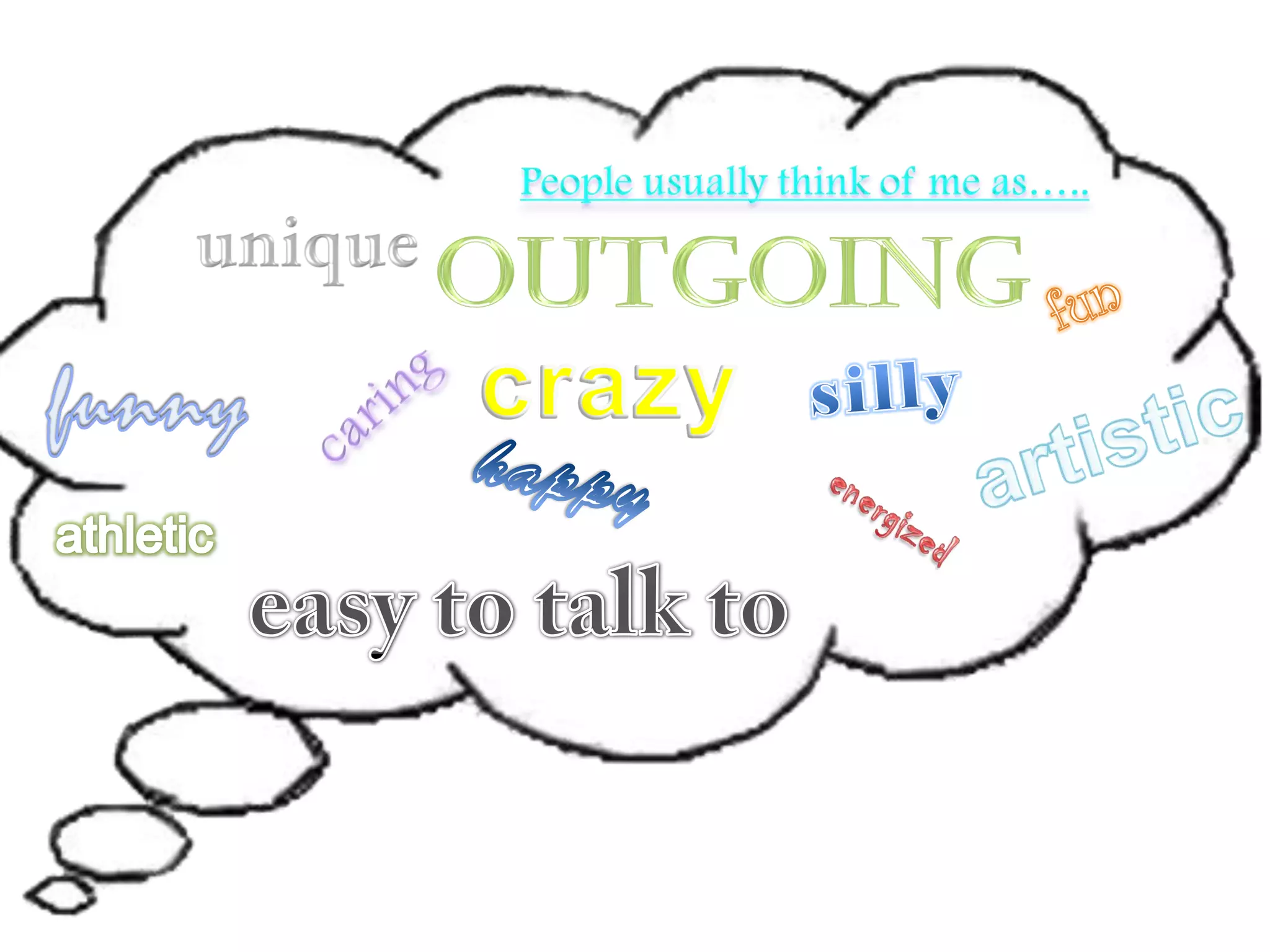 Pathways Powerpoint Pdf