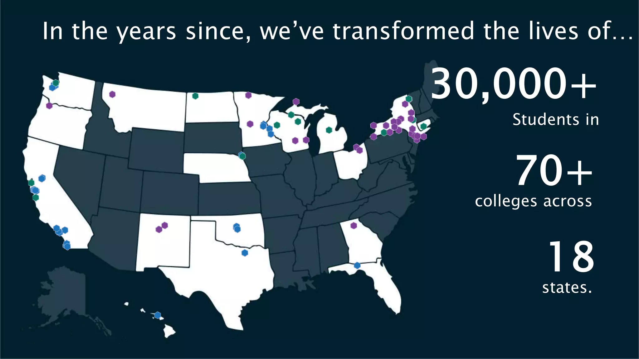 Carnegie Math Pathways | WestEd | PPT