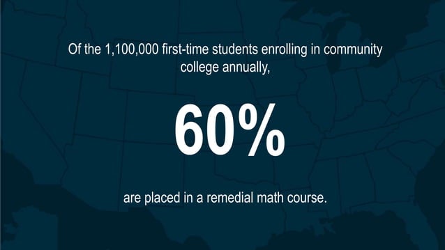 Carnegie Math Pathways | WestEd | PPT