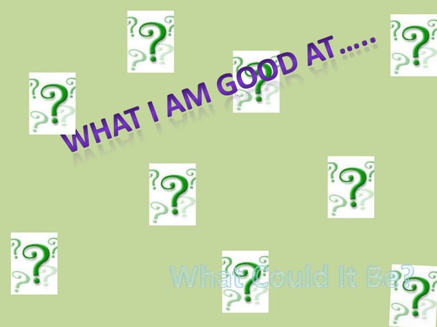 Pathways Ppt Ppt Free Download