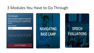 Pathways Review Pptx