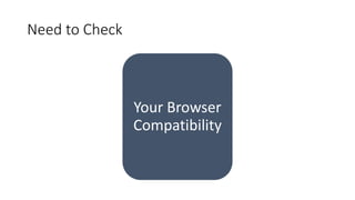 Pathways Review Pptx