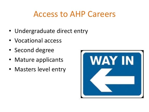 Pathways To Professions Exploring A Range Of Routes Into Profession pathways-to-professions-exploring-a-range-of-routes-into-profession