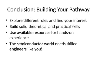 Pathways_to_Silicon_World_Presentation.pptx