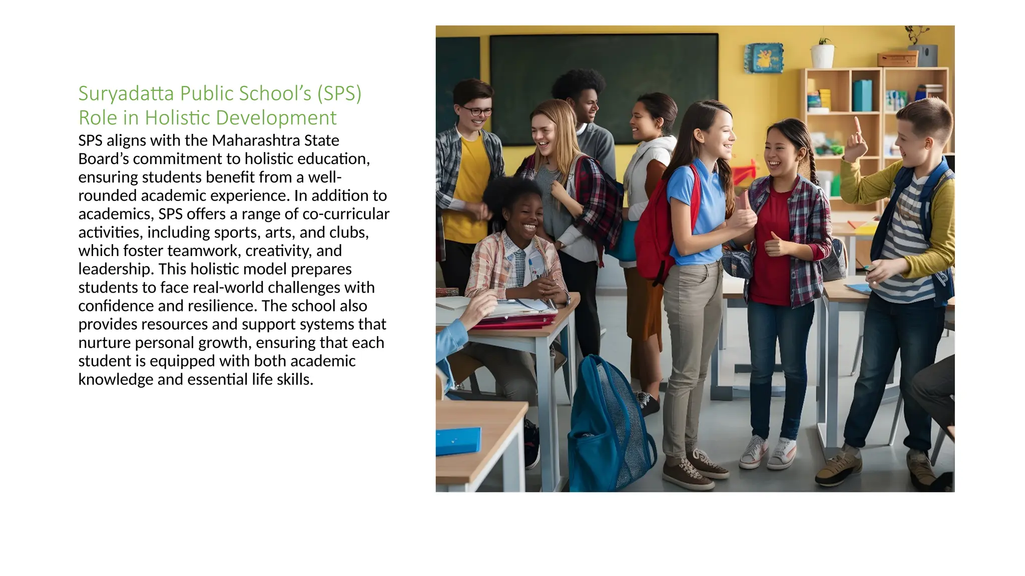 Pathways to Success - Insights into Maharashtra State Board-Affiliated Schools.pptx