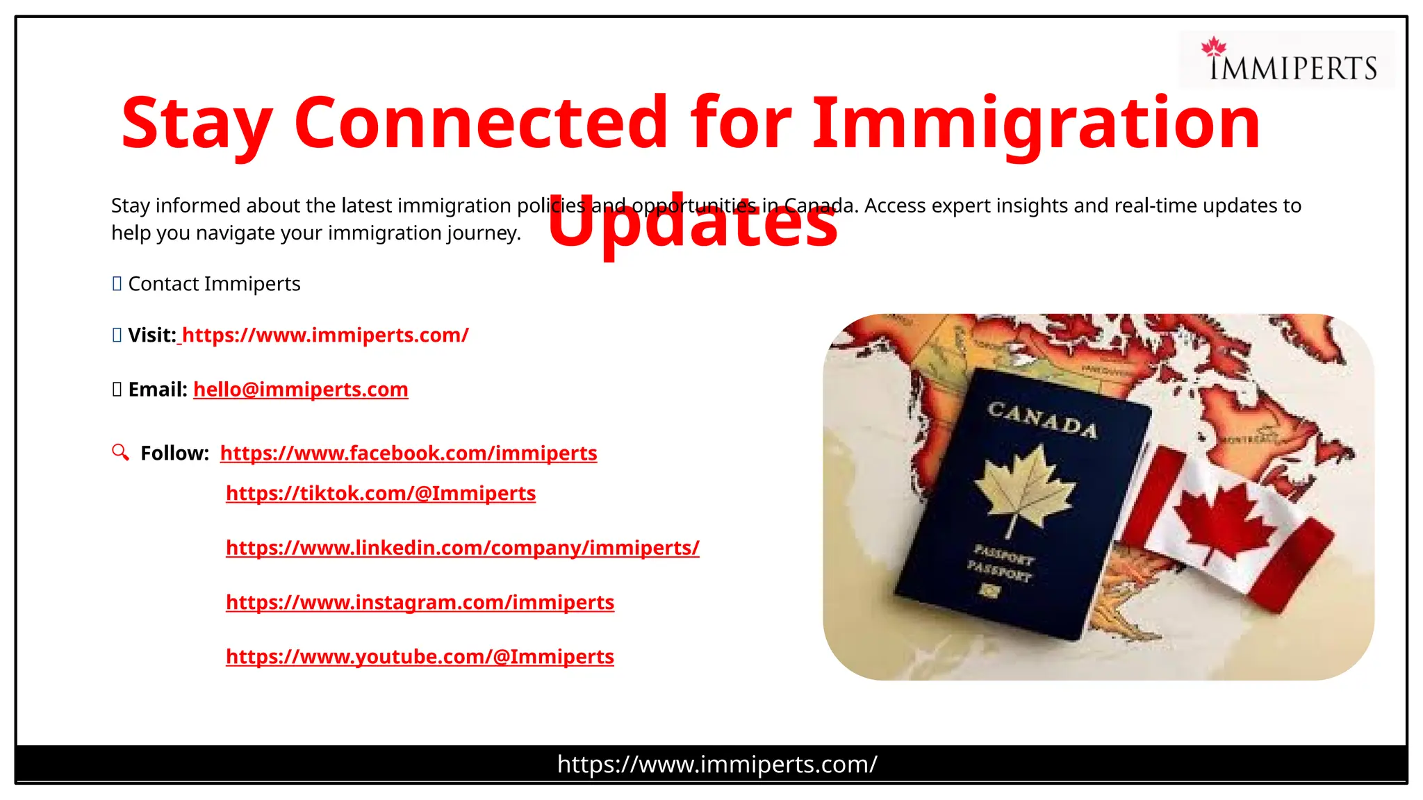 Pathway to Canada_ Understanding Work Permits & Permanent Residency.pptx