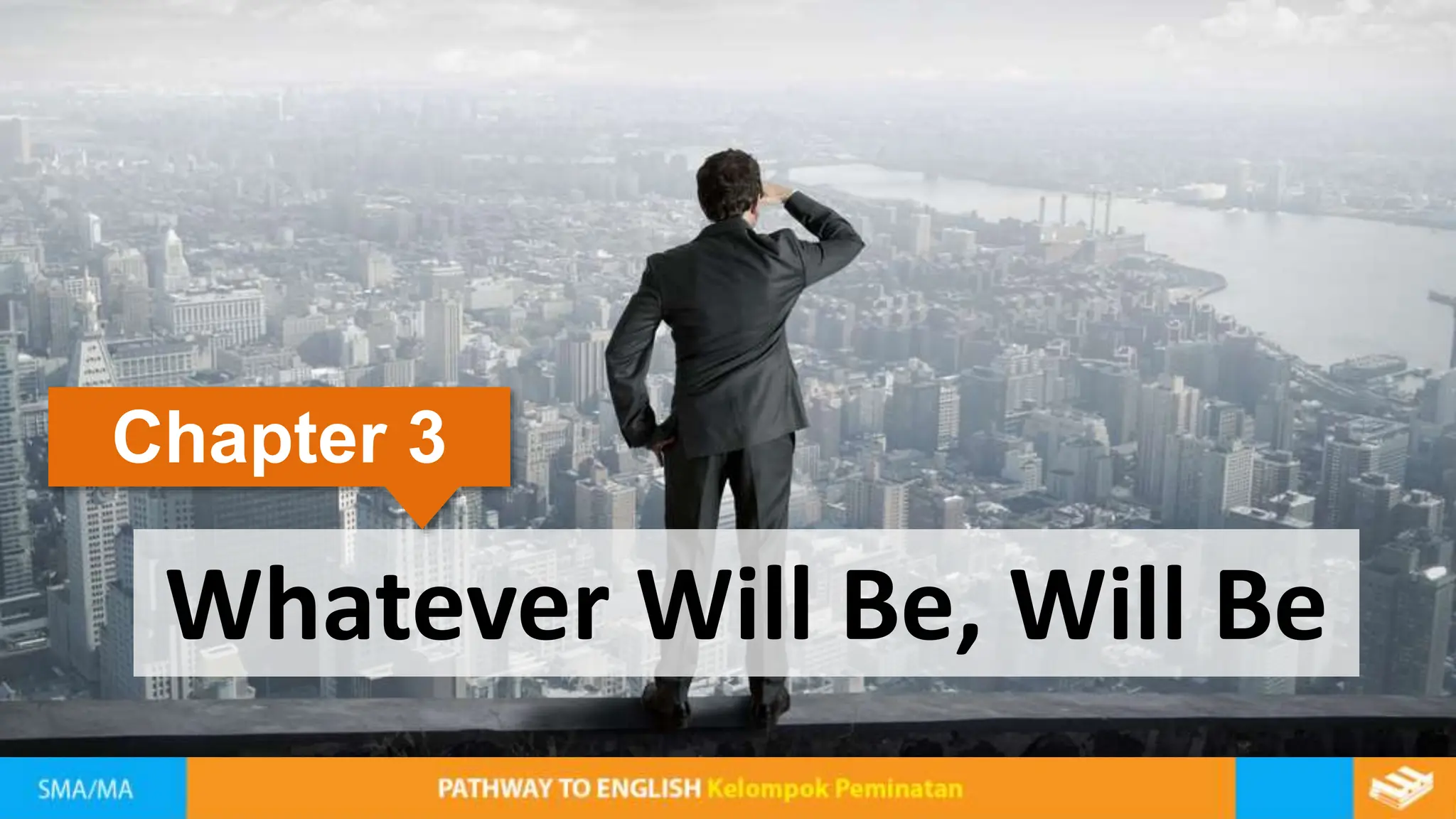 PATHWAY TO ENGLISH JL.1_K13N(WAJIB)-Media Mengajar-PPT PATHWAY TO ...