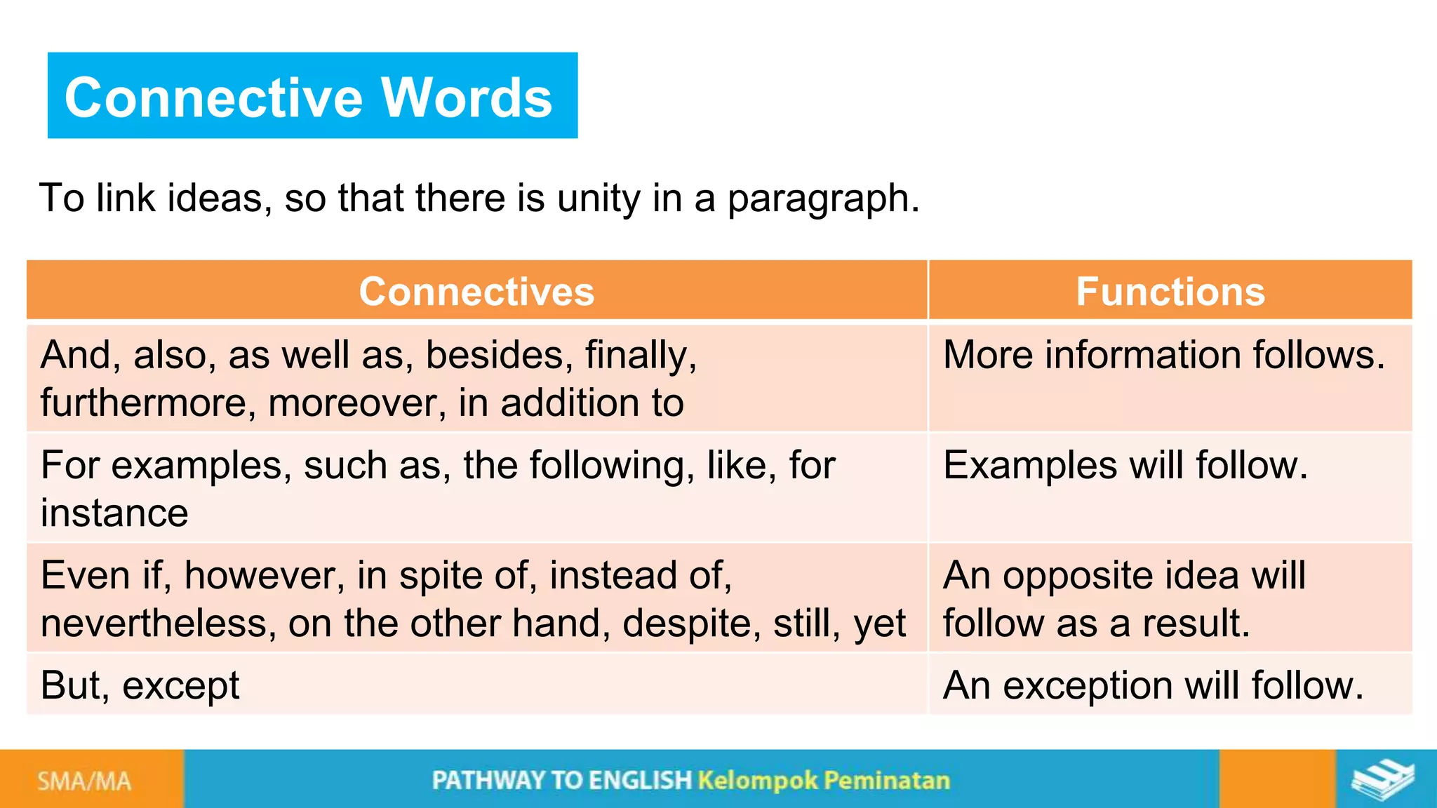 Pathway to English Peminatan 3 bab 7.pptx
