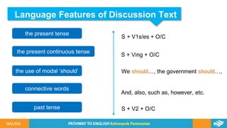 Pathway to English Peminatan 3 bab 7.pptx