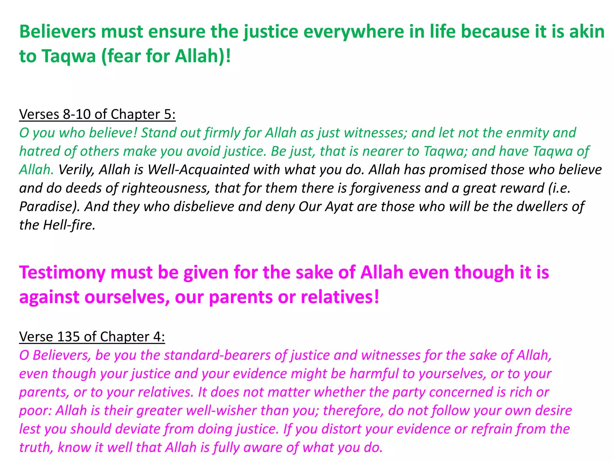 Pathway to heaven | PDF