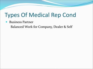 Pathway to success | PPT