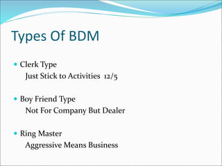 Pathway To Success.ppt