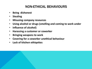 Pathway to success in the workplace color flow | PPT