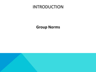 Pathway to success in the workplace color flow | PPT