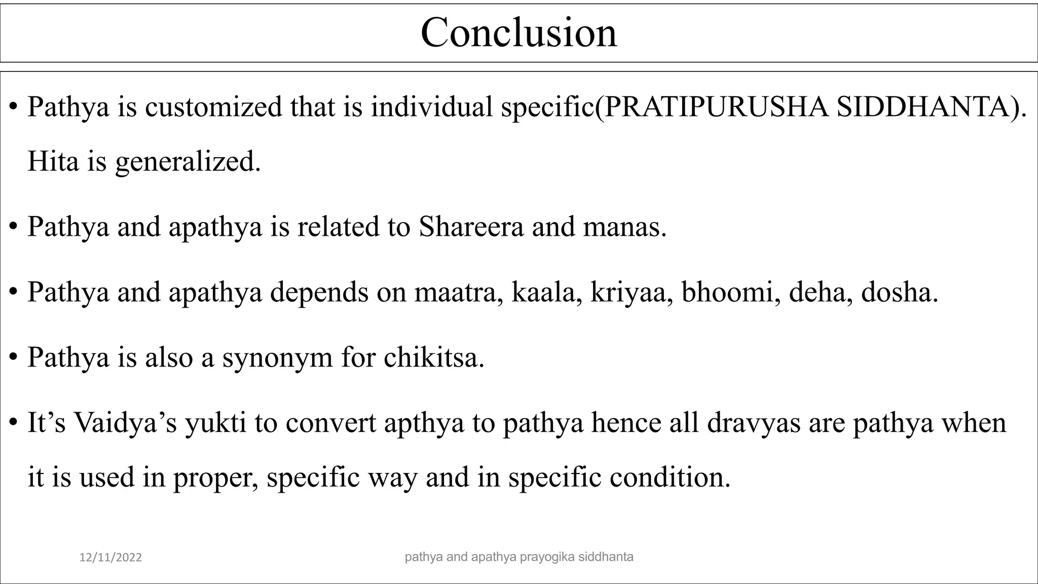 Pathyapathya-converted.pptx